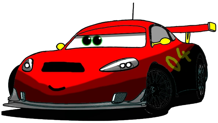 Neat Williams | PanagiothsH world grand prix Wiki | Fandom