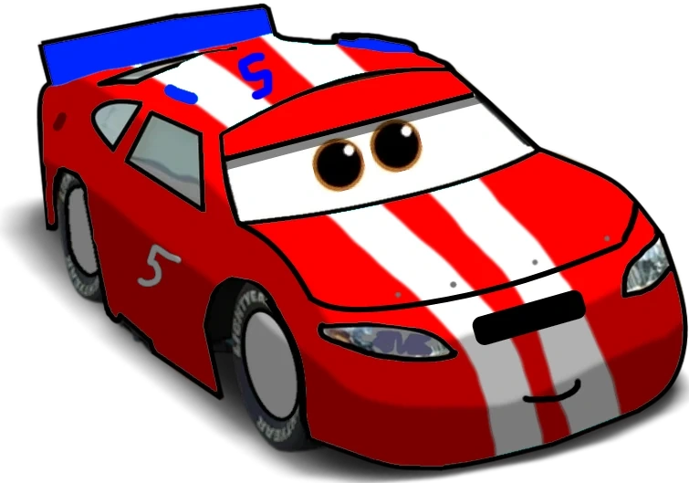 Adam usa | PanagiothsH world grand prix Wiki | Fandom