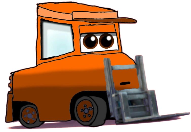 Jansen van Vuuren | PanagiothsH world grand prix Wiki | Fandom