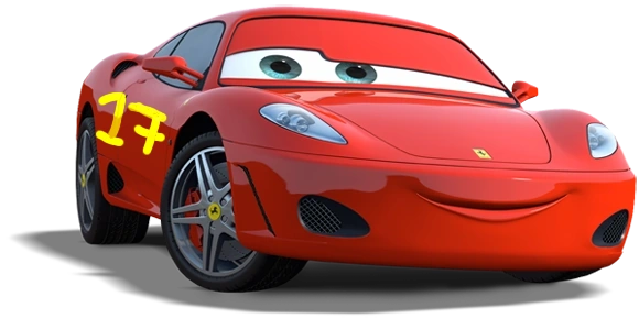 Michael Schumacher | PanagiothsH world grand prix Wiki | Fandom