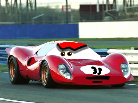 Jimmy swizterland jr | PanagiothsH world grand prix Wiki | Fandom