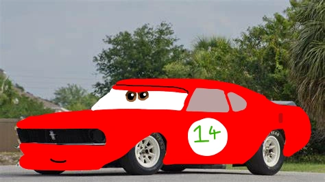 Memo rojas sr | PanagiothsH world grand prix Wiki | Fandom