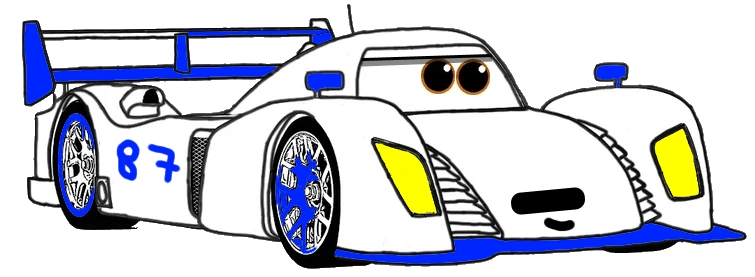 Valtteri Bottas | PanagiothsH world grand prix Wiki | Fandom