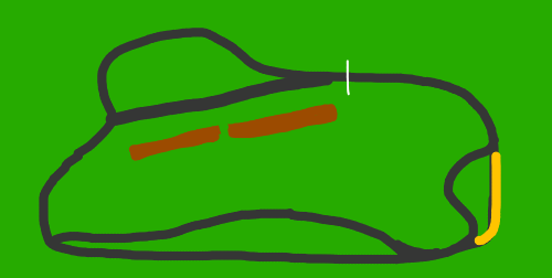 Sering Raceway Panagiothsh World Grand Prix Wiki Fandom
