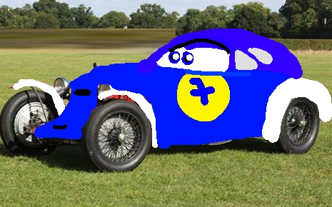 Jean bird | PanagiothsH world grand prix Wiki | Fandom