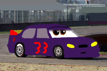 Jos Verstappen | PanagiothsH world grand prix Wiki | Fandom