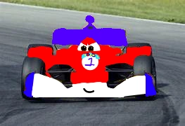 Luka johnson | PanagiothsHis indianpollis universe Wiki | Fandom