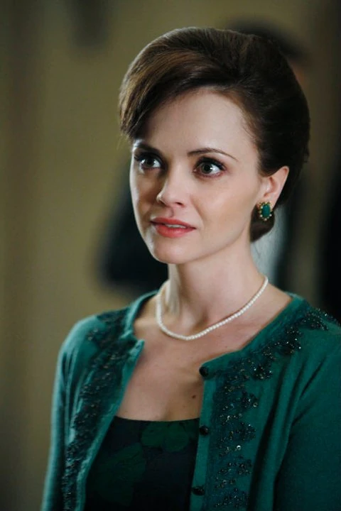 Pan Am Photos | Pan Am Wiki | Fandom