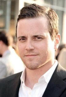 Michael Mosley | Pan Am Wiki | Fandom