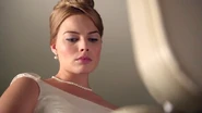 Laura Cameron | Pan Am Wiki | Fandom