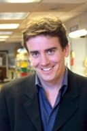 Jack Orman | Pan Am Wiki | Fandom