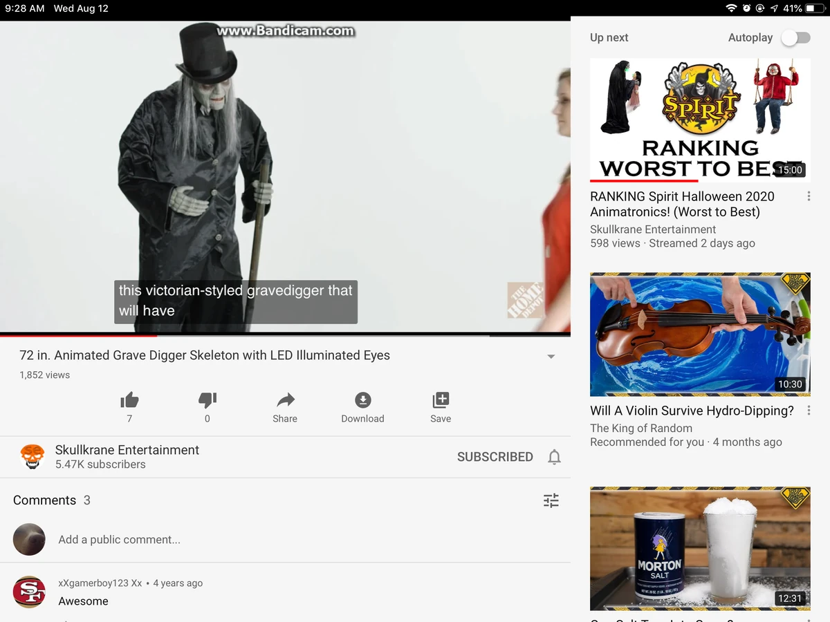 72 in animated grave digger skeleton | Pan Asian Creations Wiki | Fandom