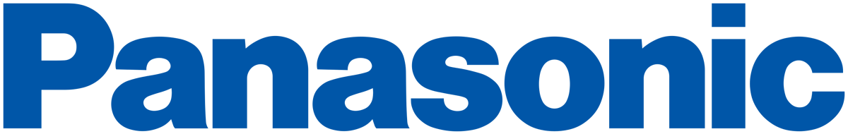 Panasonic | Panasonic Wiki | Fandom