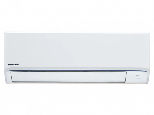 LN Series (Panasonic) | Panasonic Wiki | Fandom