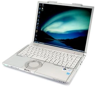 CF-Y7 | Panasonic Wiki | Fandom