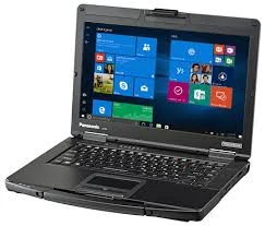 CF-54 | Panasonic Wiki | Fandom