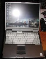 CF-47 | Panasonic Wiki | Fandom