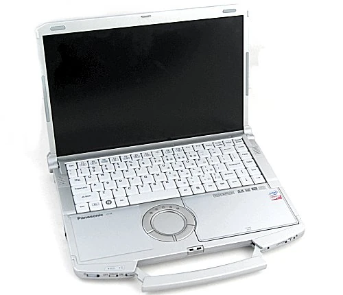 CF-F8 | Panasonic Wiki | Fandom