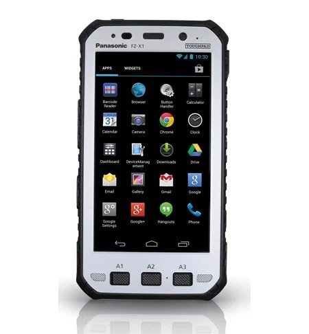 FZ-X1 | Panasonic Wiki | Fandom