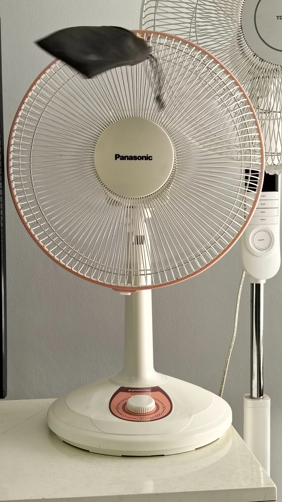 Panasonic F-EK306 (2014) | Panasonic Wiki | Fandom