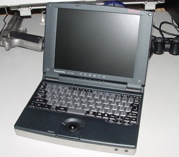 CF-M32 | Panasonic Wiki | Fandom