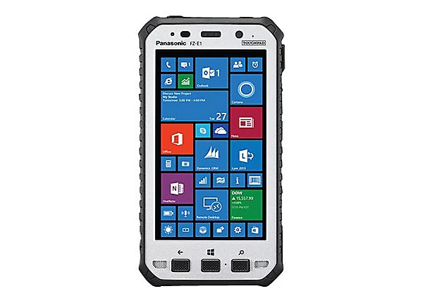 FZ-E1 | Panasonic Wiki | Fandom