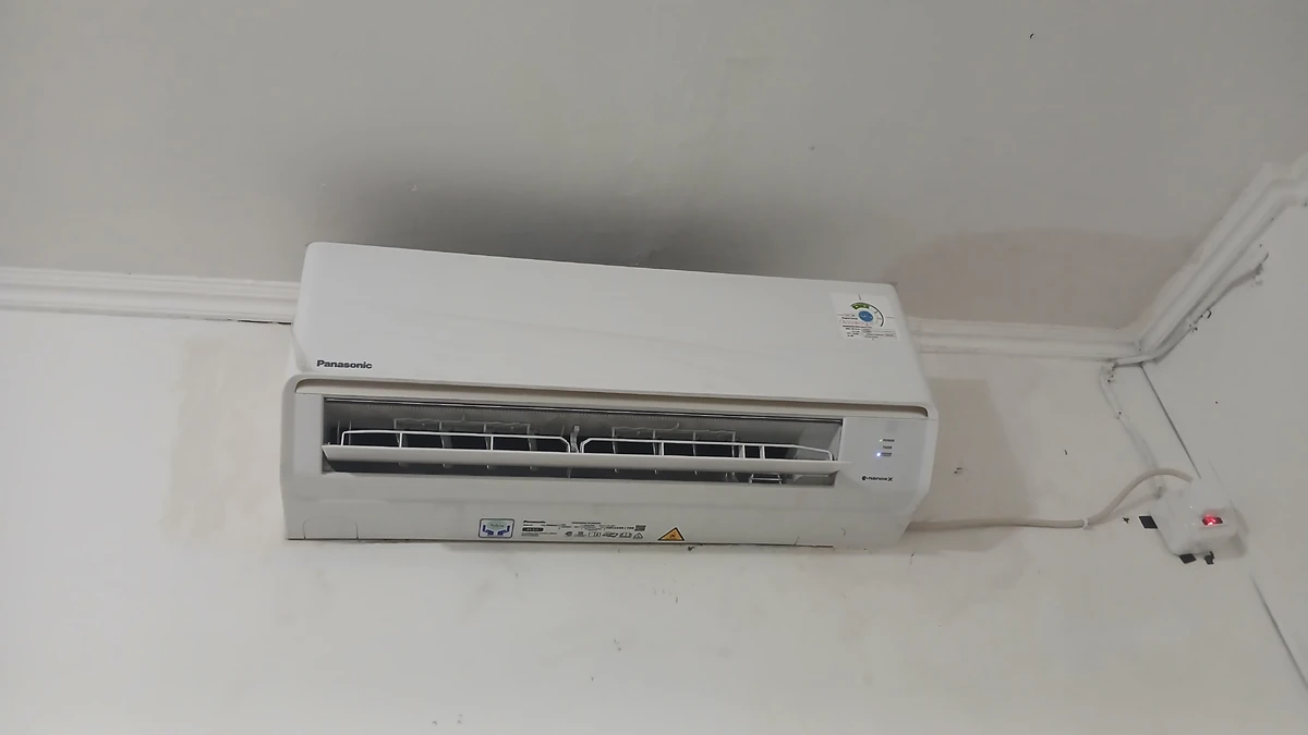 Panasonic PN-AKJ | Panasonic Wiki | Fandom