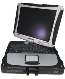 CF-19 | Panasonic Wiki | Fandom