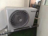 EcoTough | Panasonic Wiki | Fandom