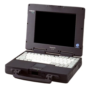 CF-25 | Panasonic Wiki | Fandom