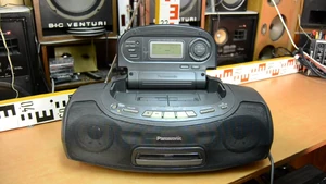 Panasonic RX-ED70 | Panasonic Wiki | Fandom