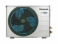 EcoTough | Panasonic Wiki | Fandom