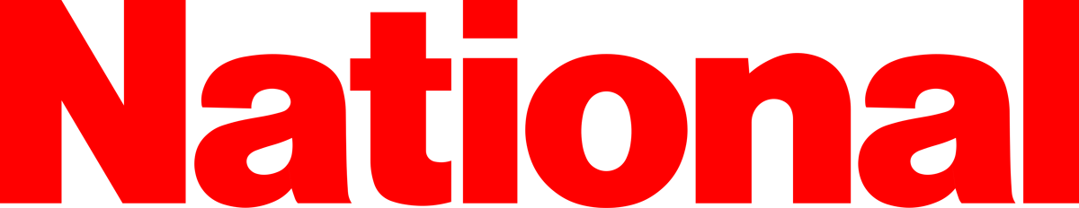 National (Panasonic) | Panasonic Wiki | Fandom