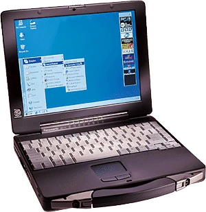 CF-71 | Panasonic Wiki | Fandom