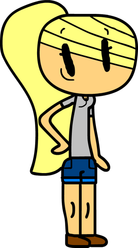 Lo | Pan-Boy! Wiki | Fandom