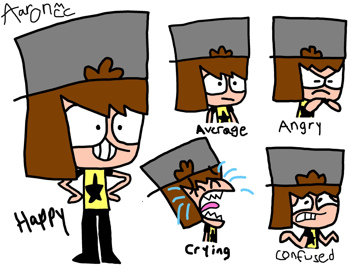 Pan-Boy (character)/Gallery | Pan-Boy! Wiki | Fandom