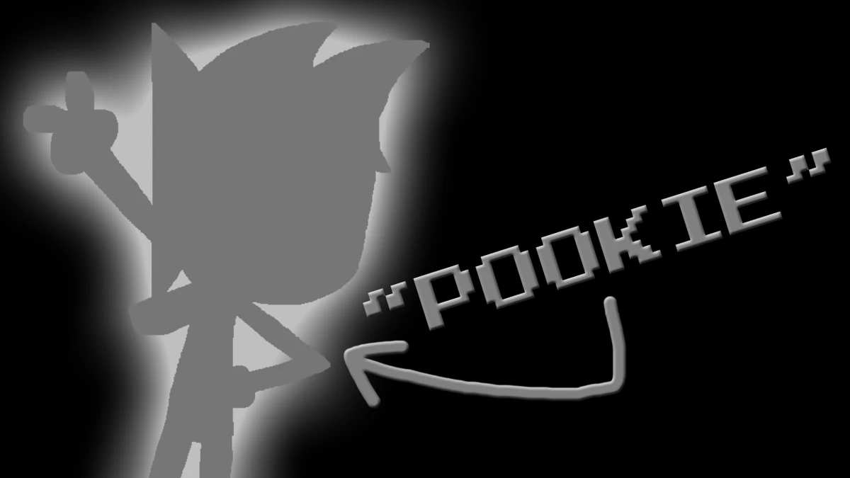Pookie (episode) | Pan-Boy! Wiki | Fandom