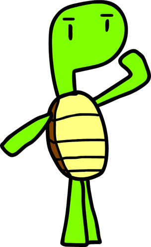 Lakey | Pan-Boy! Wiki | Fandom