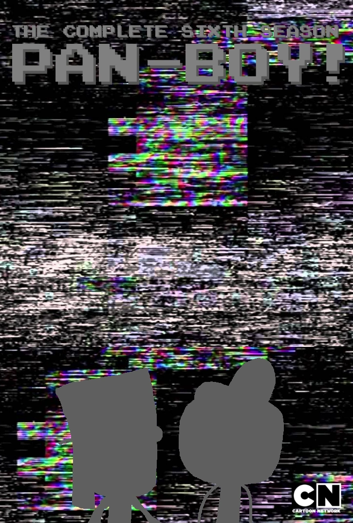 List of episodes/Season 6 | Pan-Boy! Wiki | Fandom