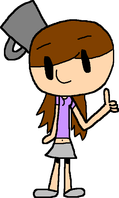 Coffette/Gallery | Pan-Boy! Wiki | Fandom