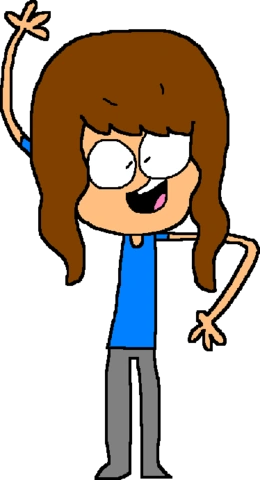 Pann | Pan-Boy! Wiki | Fandom