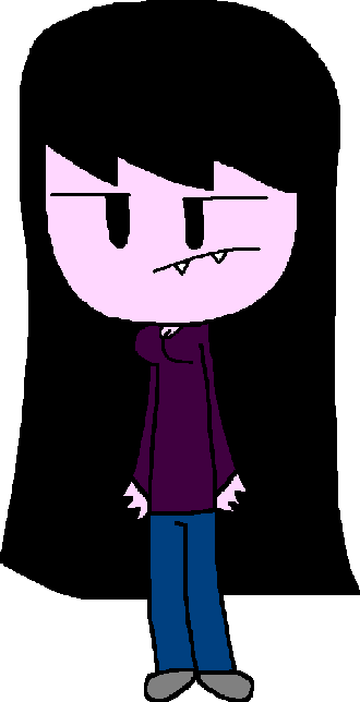 Rita/Gallery | Pan-Boy! Wiki | Fandom