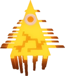 Pancake Simulator Wiki | Fandom