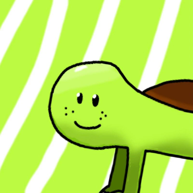 Zack The Turtle: The Wiki | Fandom