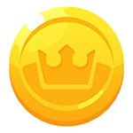 Pancake Simulator Wiki | Fandom