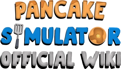 Pancake Simulator Wiki | Fandom
