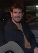 Band members | Panchiko Wiki | Fandom