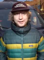 Band members | Panchiko Wiki | Fandom