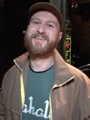 Band members | Panchiko Wiki | Fandom