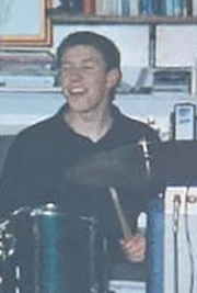 Band members | Panchiko Wiki | Fandom